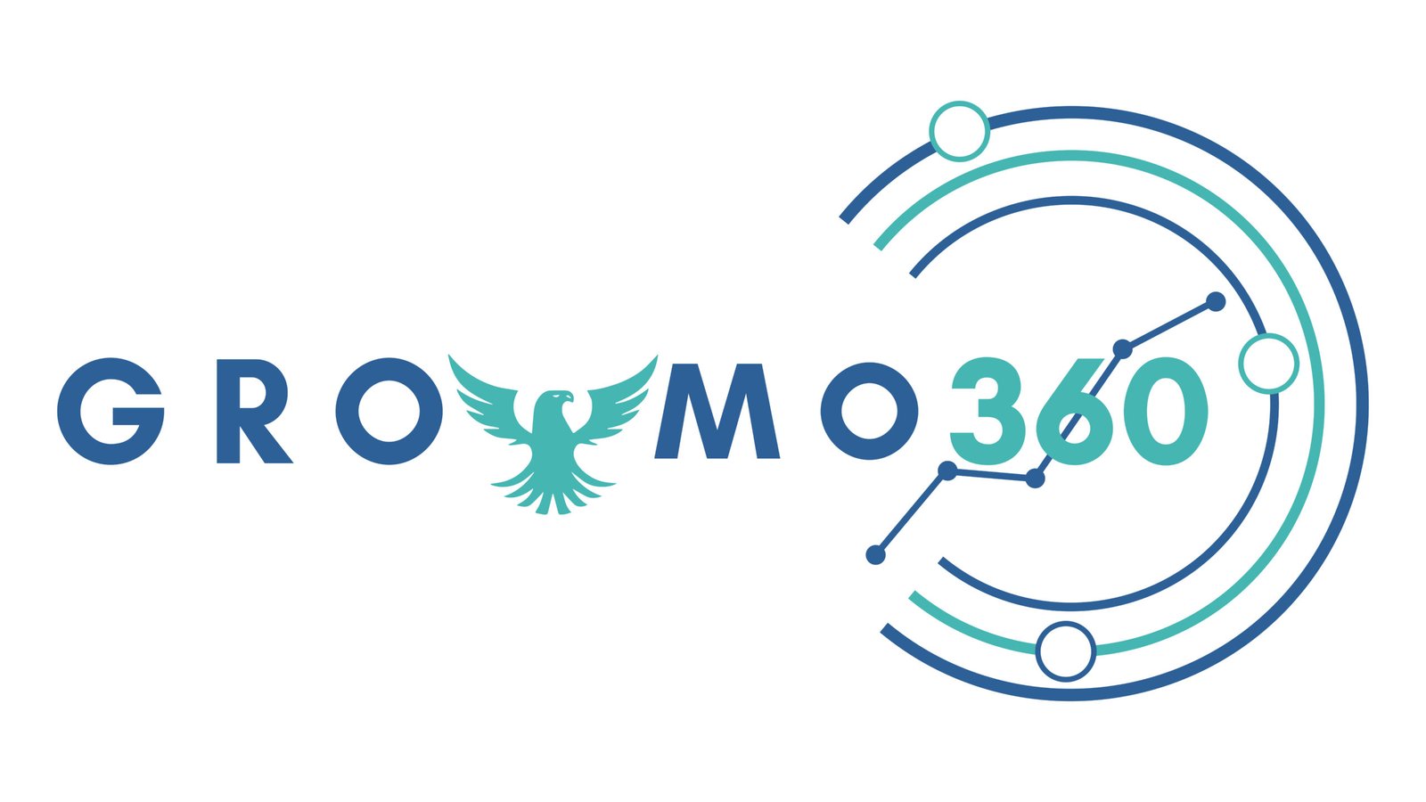 Home - GrowMo360